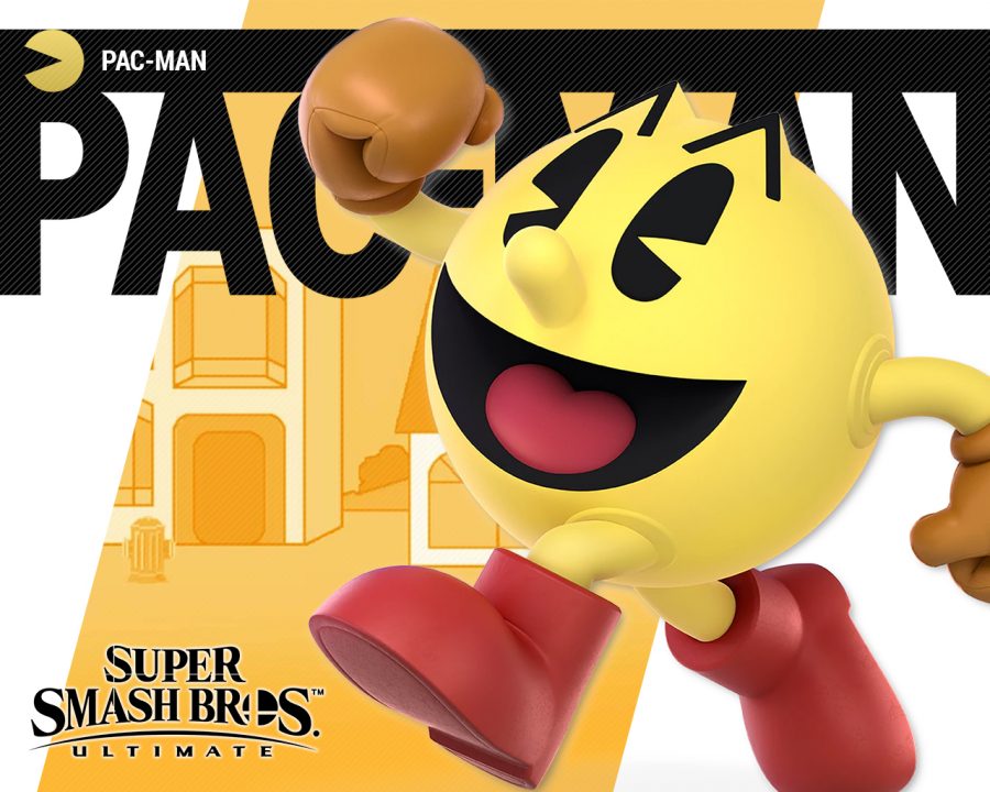 ssbu-55-pac_man-1280x1024 | Cat with Monocle ssbu-55-pac_man-1280x1024 | Cat with Monocle