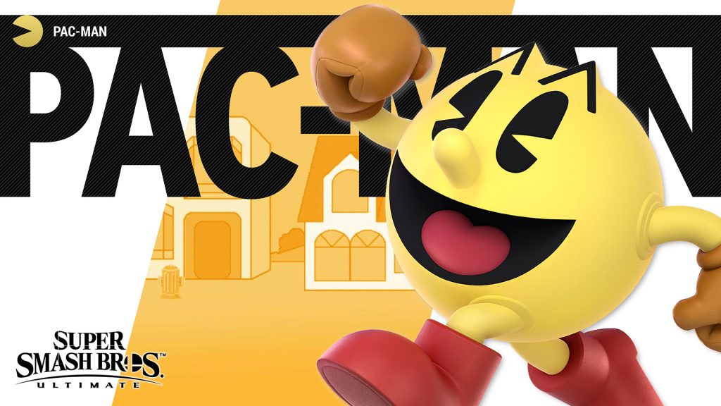 ssbu-55-pac_man-1920x1080 | Cat with Monocle ssbu-55-pac_man-1920x1080 | Cat with Monocle