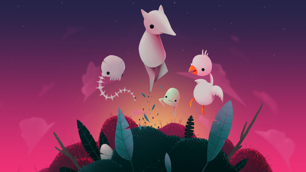 Battle Princess Madelyn (Review) - Cat with Monocle